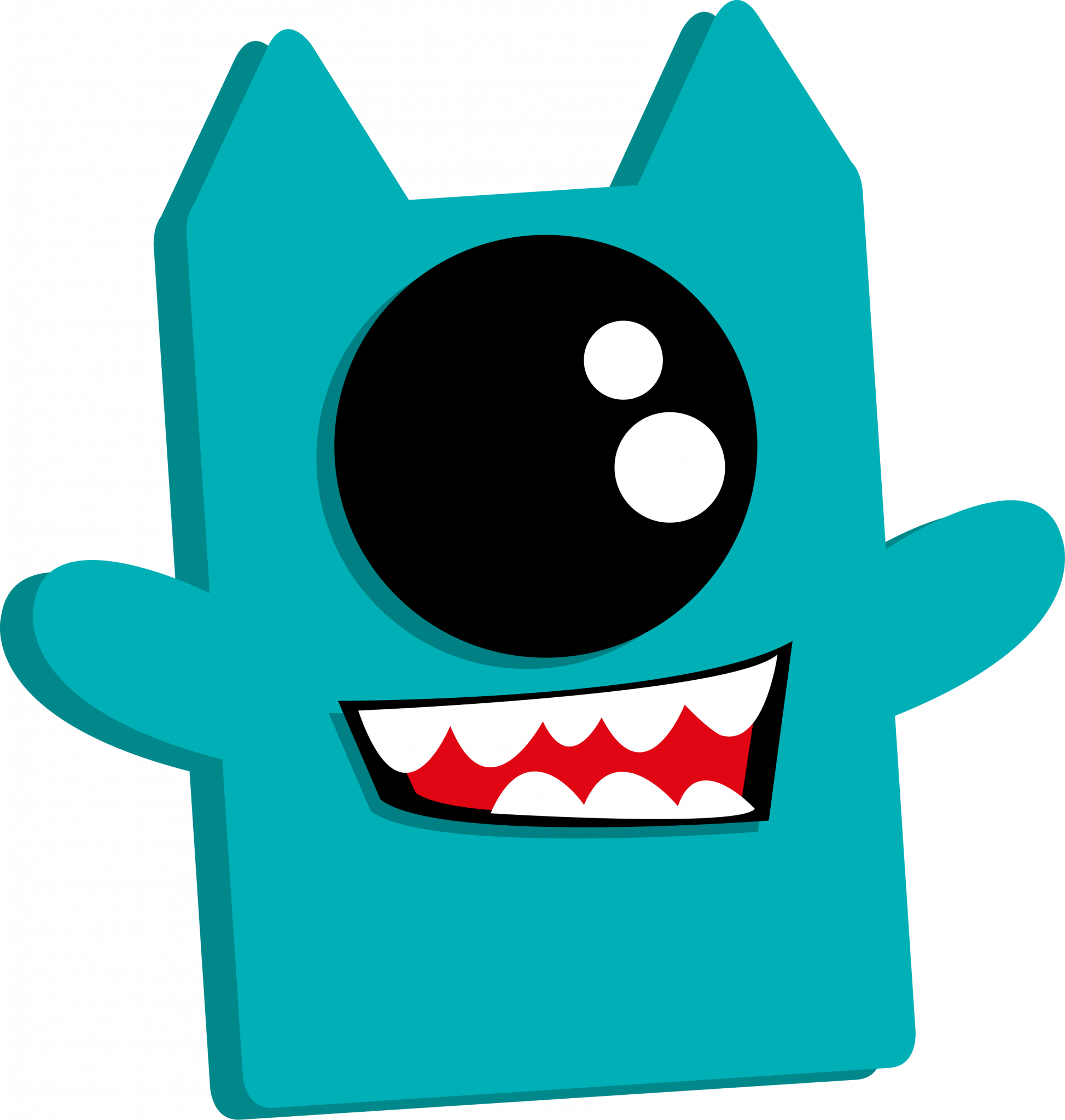 Lencho | Marcianito Inc